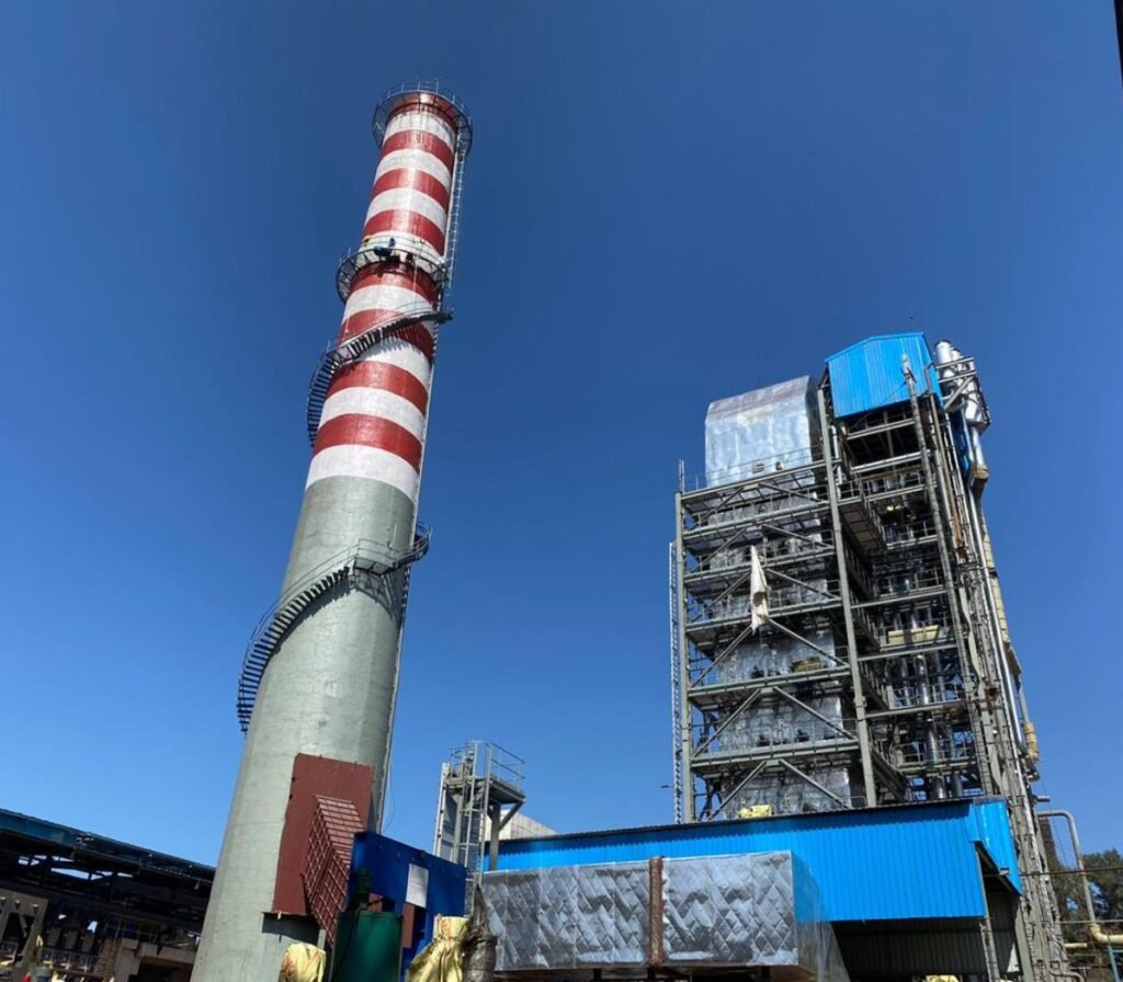 heavy civil works – CCCL – Corporate Website