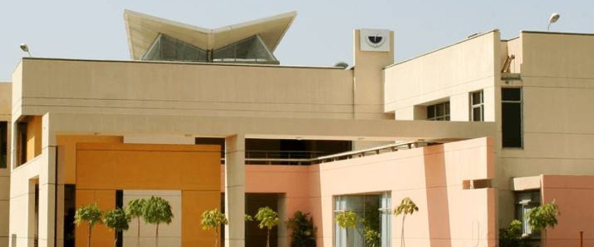 Bio Tech Parks – CCCL – Corporate Website